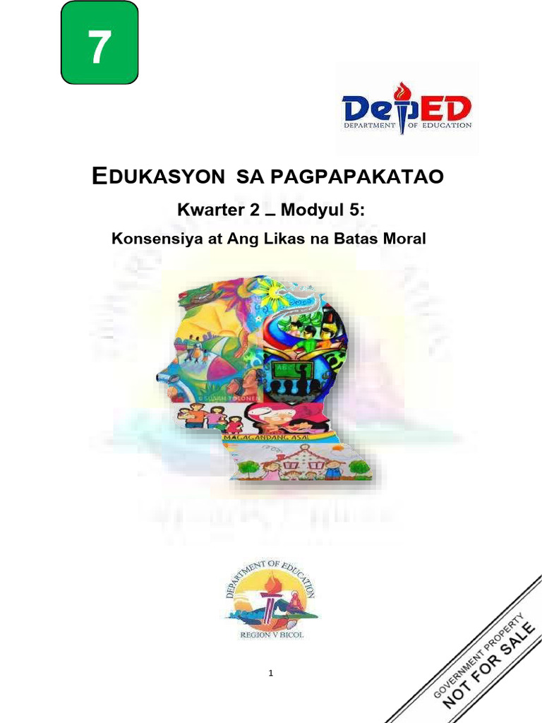 EsP 7 M5edited | PDF