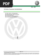 En User Manual MTS 6531 VCI | PDF | Wireless Lan | Usb