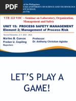 IntelliPERMIT Comprehensive Permit To Work Solution Brochure | PDF ...