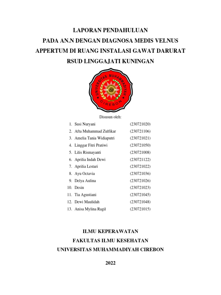 LP Kelompok 1 Luka Terbuka.1. | PDF | Politik | Kesehatan Holistik