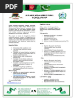 Goods Received Note Template in Excel Format | PDF