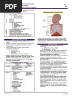 Appendix 5 Ulna Length Chart Updated | PDF | Joints | Primate Anatomy