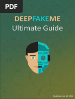 Install PrimeTools for After Effects | PDF