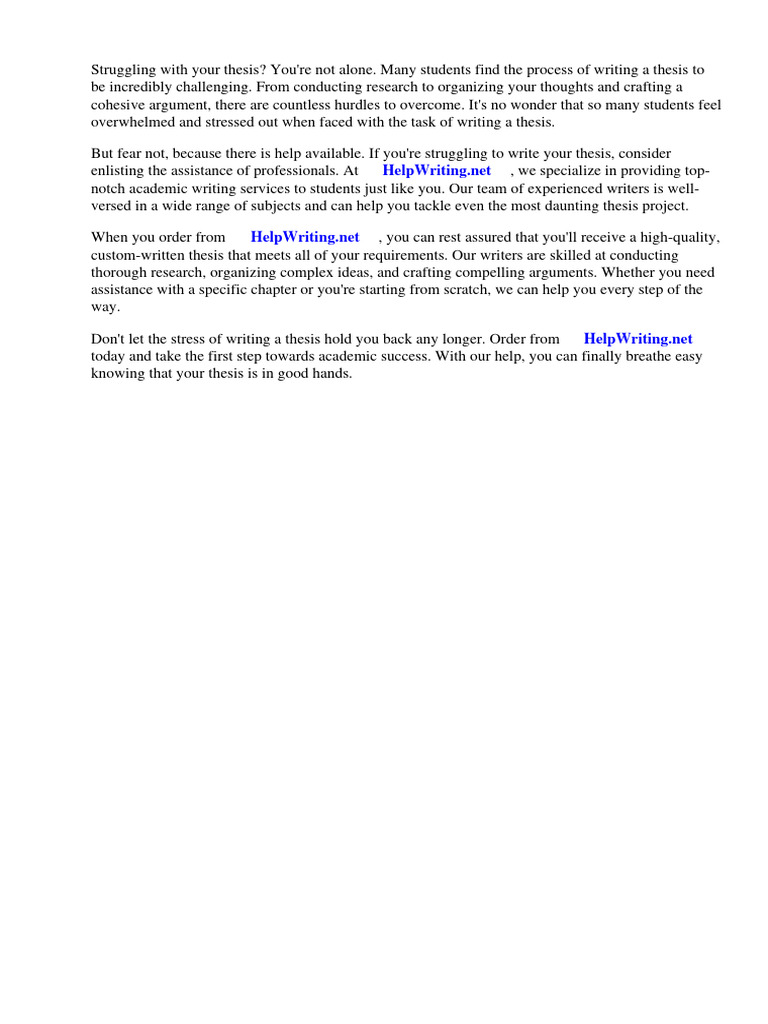 Thesis Cite Datasheet | PDF | Option (Finance) | Stochastic Differential Equation