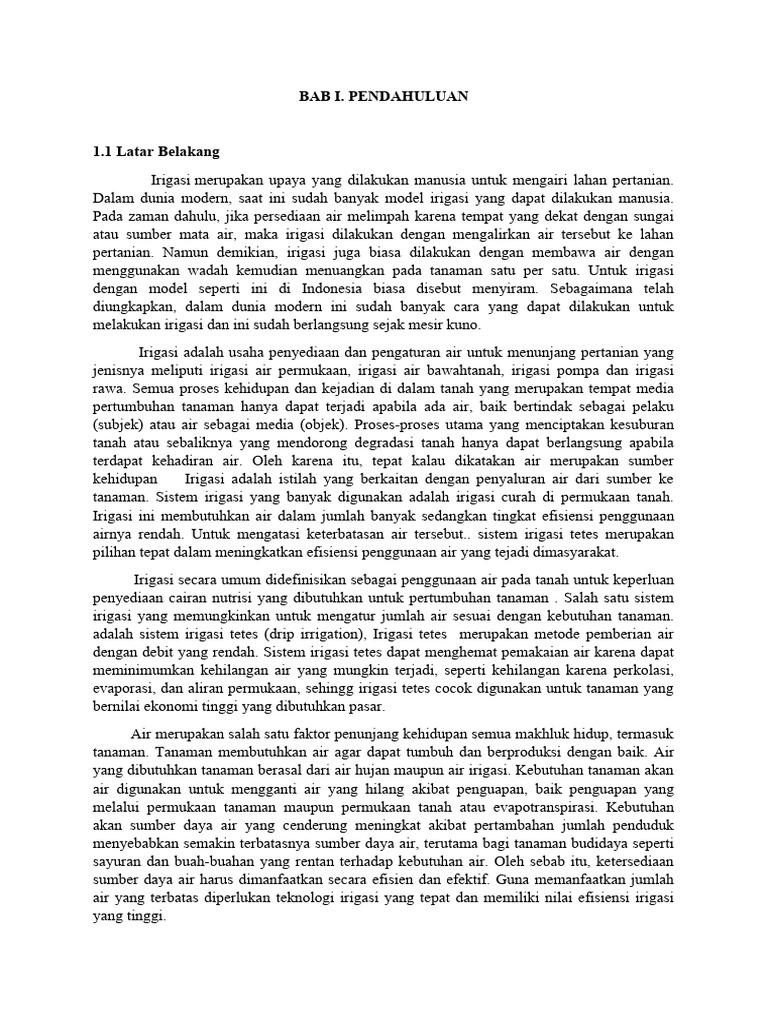 Irigask Dan Raine Krung Aceh | PDF