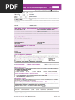 GMC Patient - Questionnaire PDF - 48210488 | PDF | Health Sciences ...