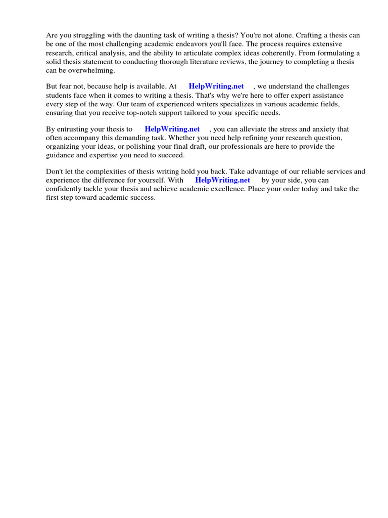 Cruel Angels Thesis 8 Bit Download | PDF