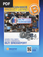 EMT Conduit and Fittings Data Sheet | PDF | Electricity | Electrical ...