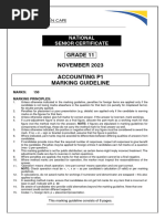 Grade 11 EGD Year plan 2025 | PDF | Technical Drawing