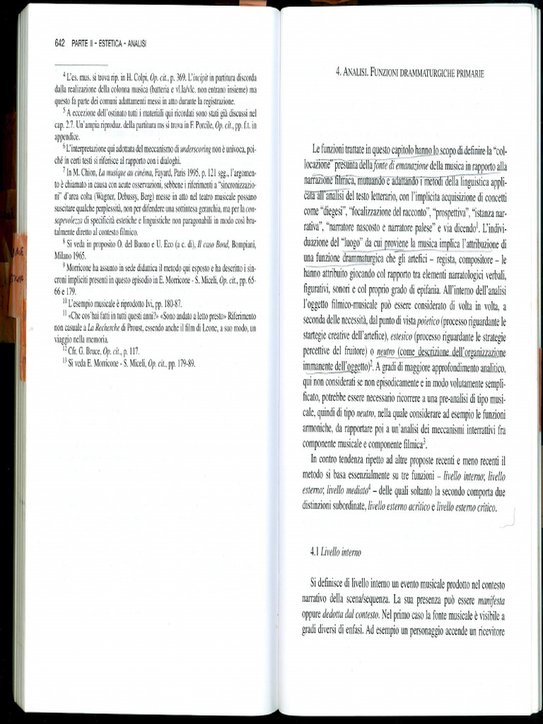 BIBLIO Miceli 643-666 | PDF