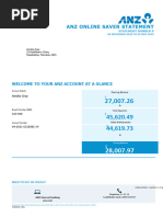 IATA TC Areas | PDF | Caribbean | Oceania