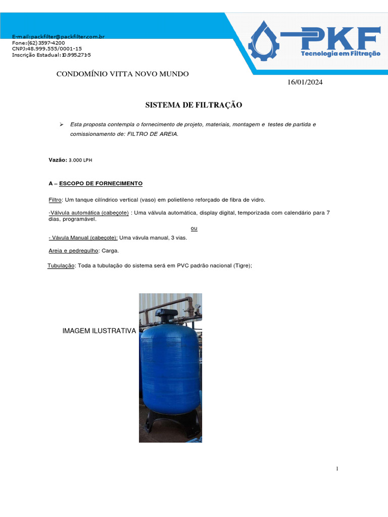 Condominio Vitta Novo Mundo | PDF | Casa e Jardim | Computadores