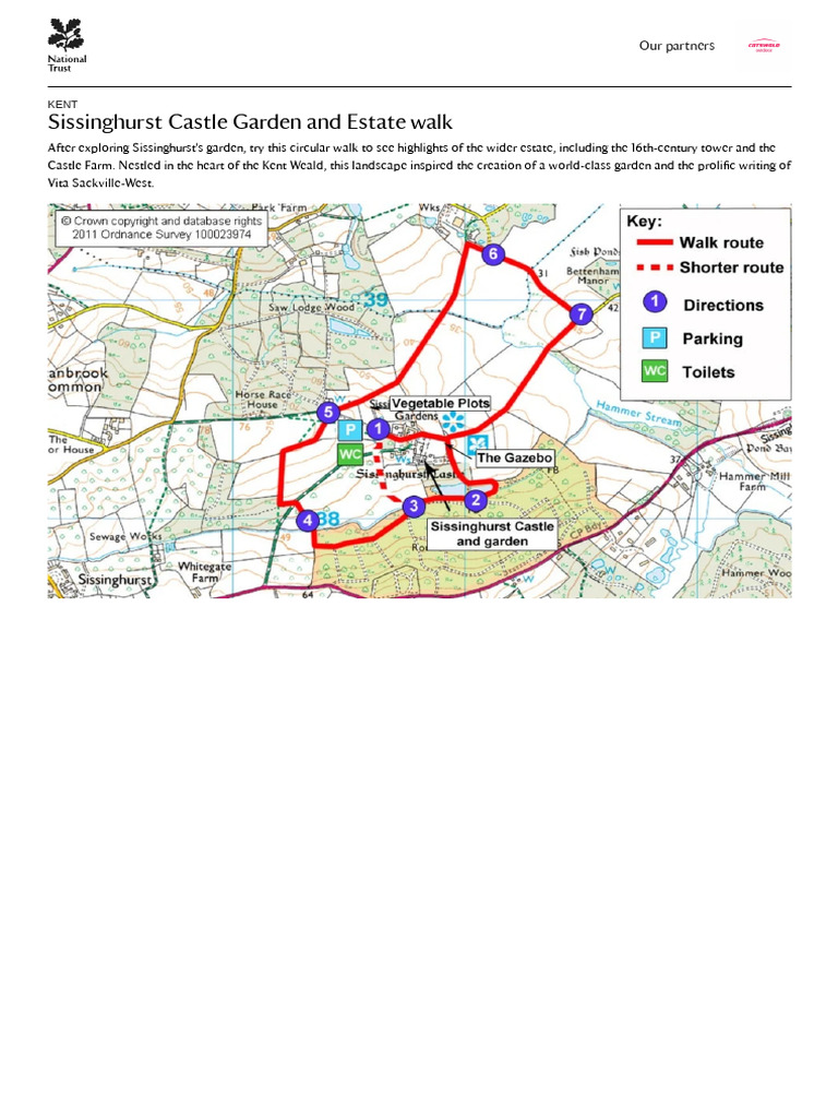 sissinghurst-castle-garden-and-estate-walk-walking | PDF