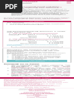 Calculator IFIC Barema - Index 01-05-2024 | PDF