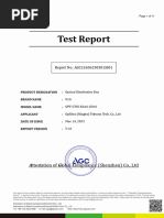 UL File No. Official UL File No. Category | PDF | Electrical Connector ...