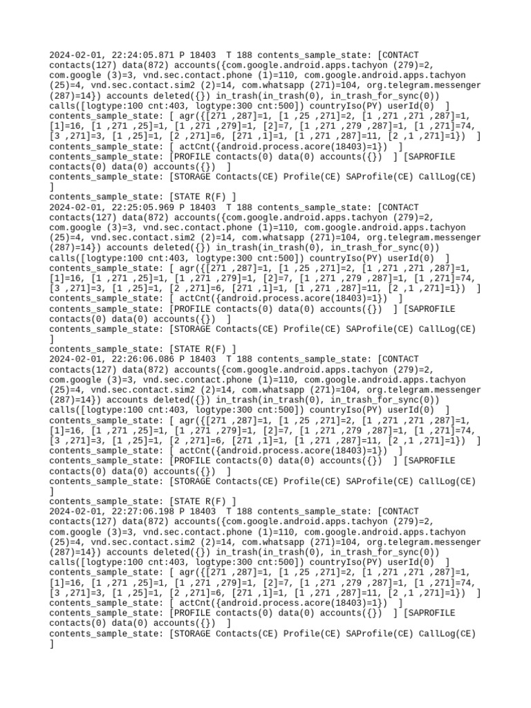 0 Dumpacore All 0 | PDF | Computing | Software