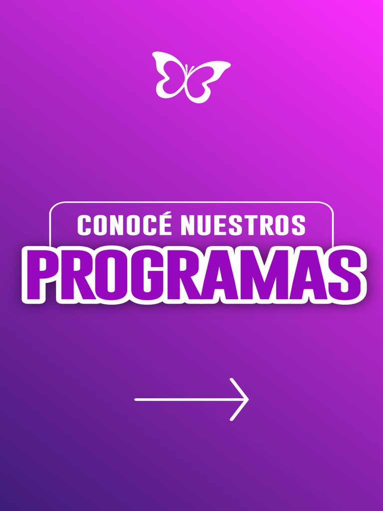 FunTime Packs Info Julio | PDF | Miami | Orlando