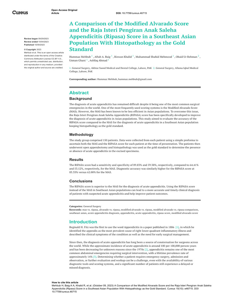Jurding Bedah | PDF | Diseases And Disorders | Health Care