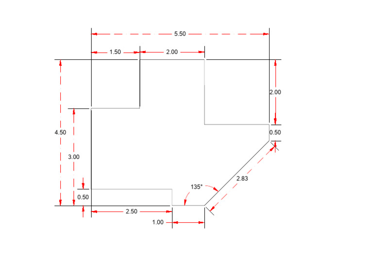Somya (Assignment 1) | PDF