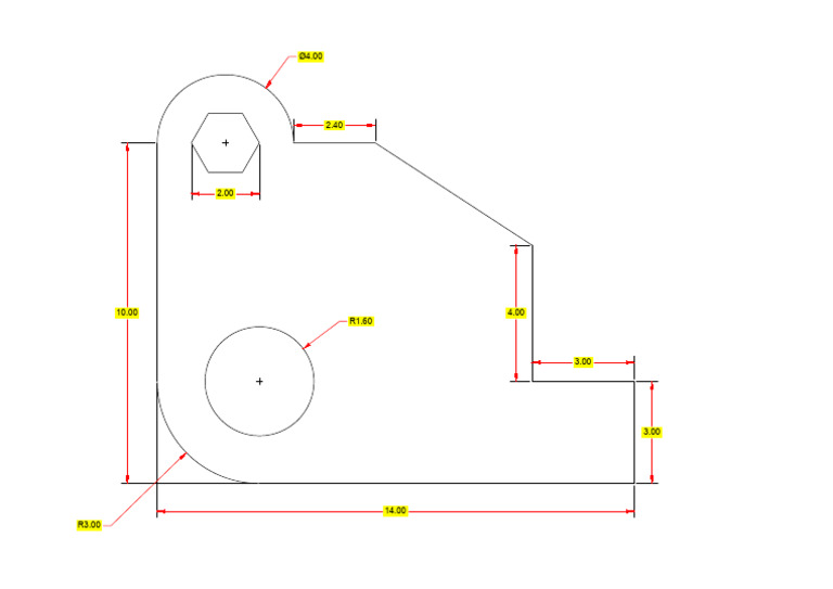 Somya (Assignment 3) | PDF