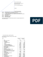 Payroll Project Chapter 7 - 2019 | PDF | Payroll Tax | Debits And Credits