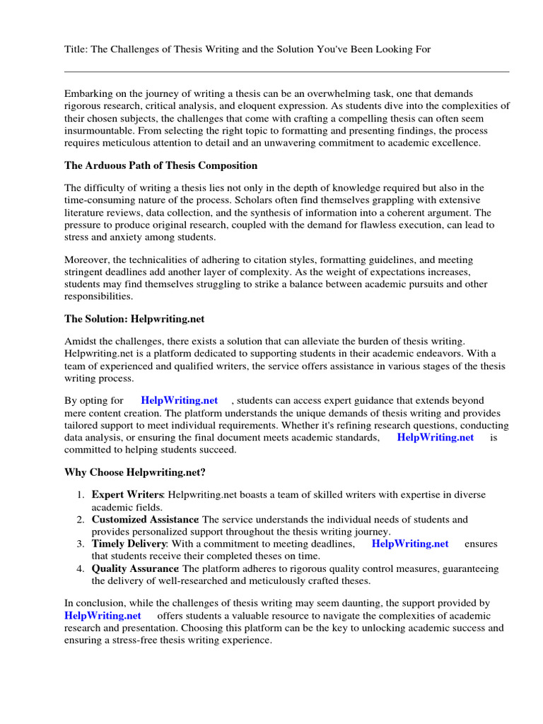 Thesis Printing Melbourne | PDF | Thesis | Bookbinding