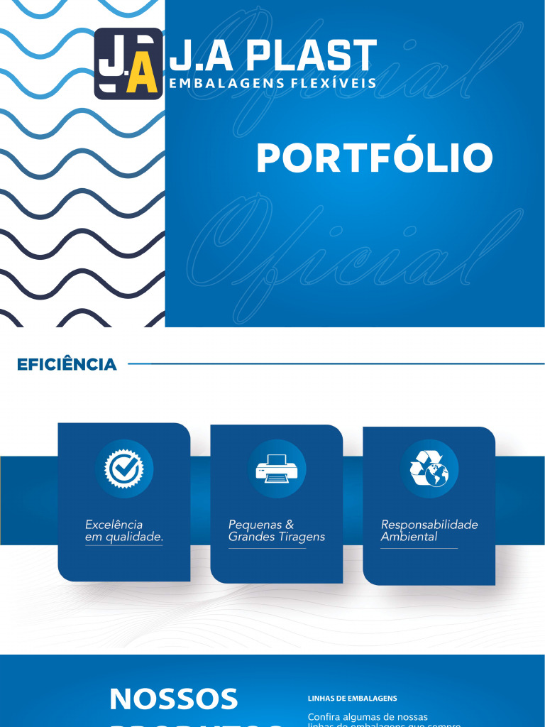 Portfólio Marcelo | PDF