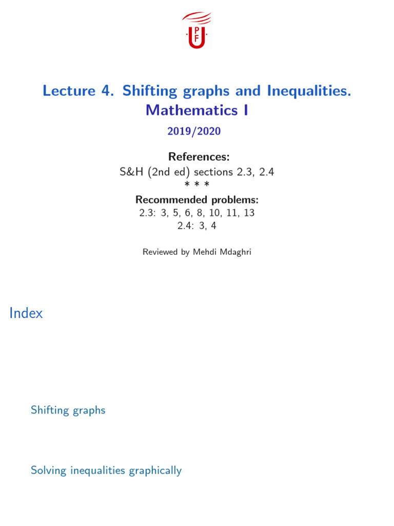 Guia4 m1 19 en | PDF