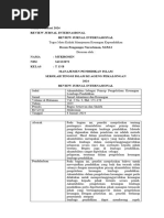 Pemeriksaan Inspekulo (Rev.00,19) | PDF