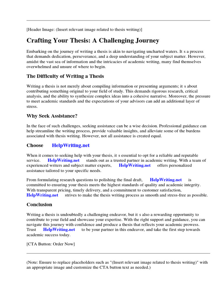 Thesis 2 Add Header Image | Download Free PDF | Thesis | Concrete