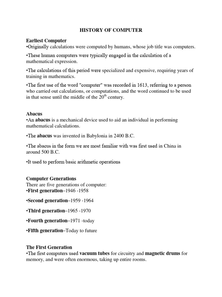 Lecture Note 3 | PDF | Integrated Circuit | Physical Sciences