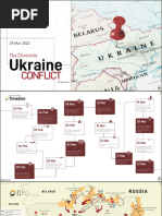 ID 2019-003 Standard Encoding of Police Blotter Entry Number in The ...