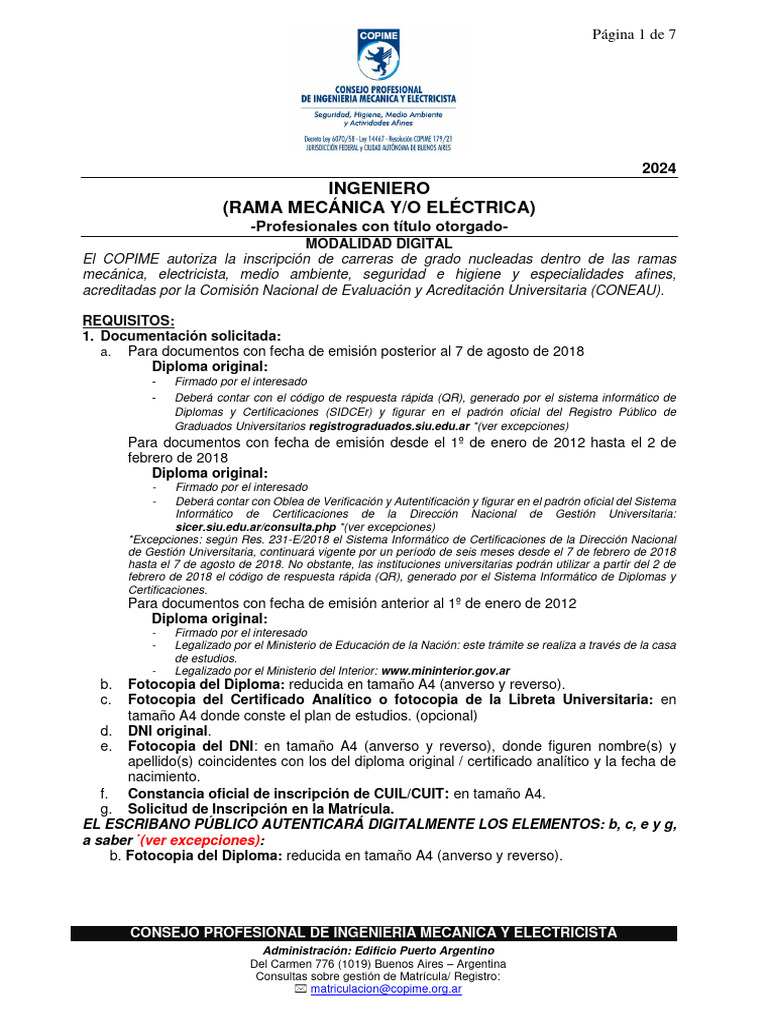 2024-INGENIEROS-Rama_Mec_y_Elect-Digital | PDF