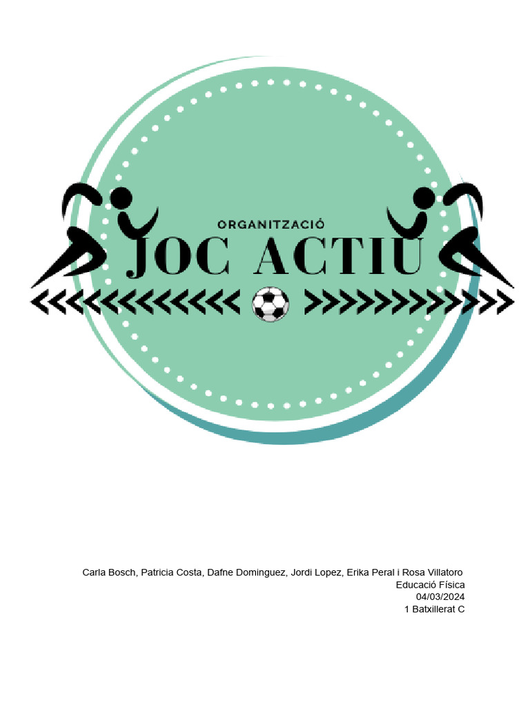 Ilovepdf Merged (6) Merged | PDF