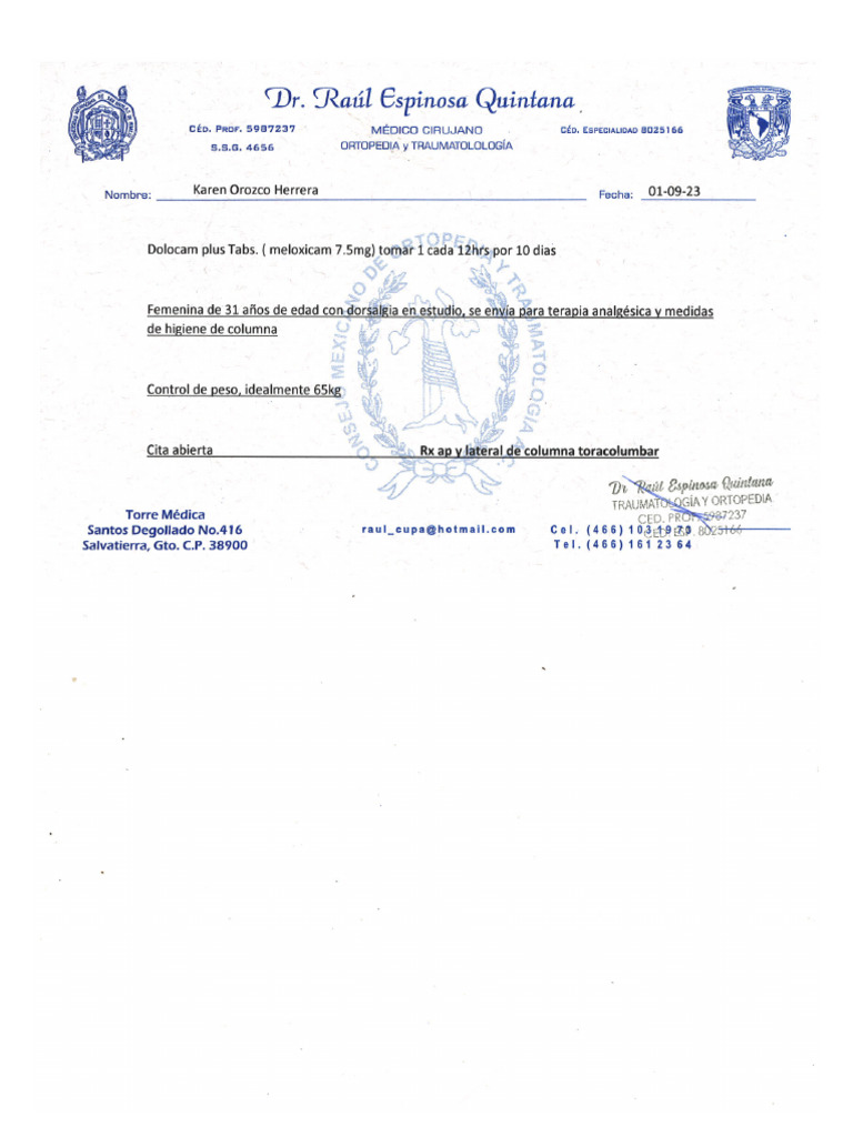 Abrir Scan0002 | PDF