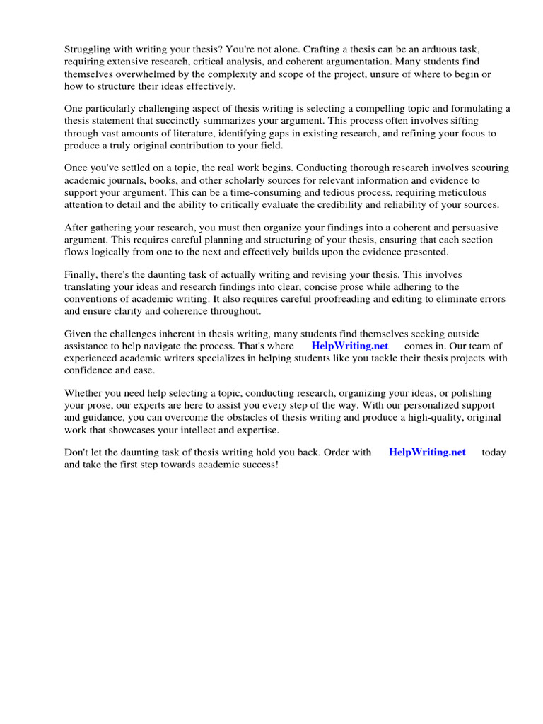 Michelle Lavaughn Robinson Later Obama Princeton Senior Thesis | PDF ...