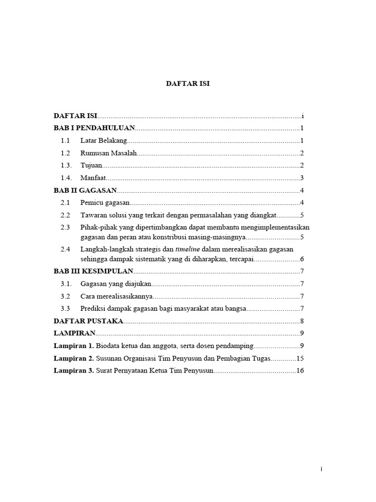 Pkm Gft 2023 Pdf