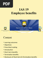 WVES 222 Exam Paper + MEMO - 2022 | PDF | Cryptocurrency | Bitcoin