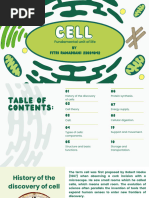 Cellular - Transport - Study - Guide - Answer Key | PDF | Osmosis ...