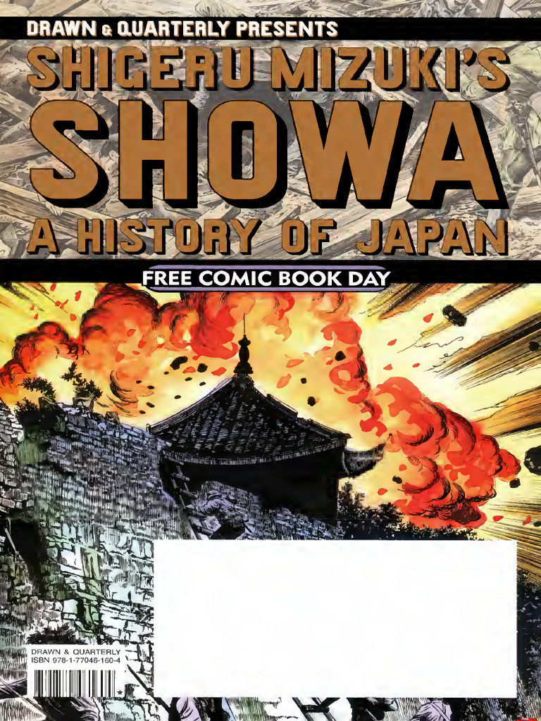 Showa a History of Japan, 1926-1939 | PDF