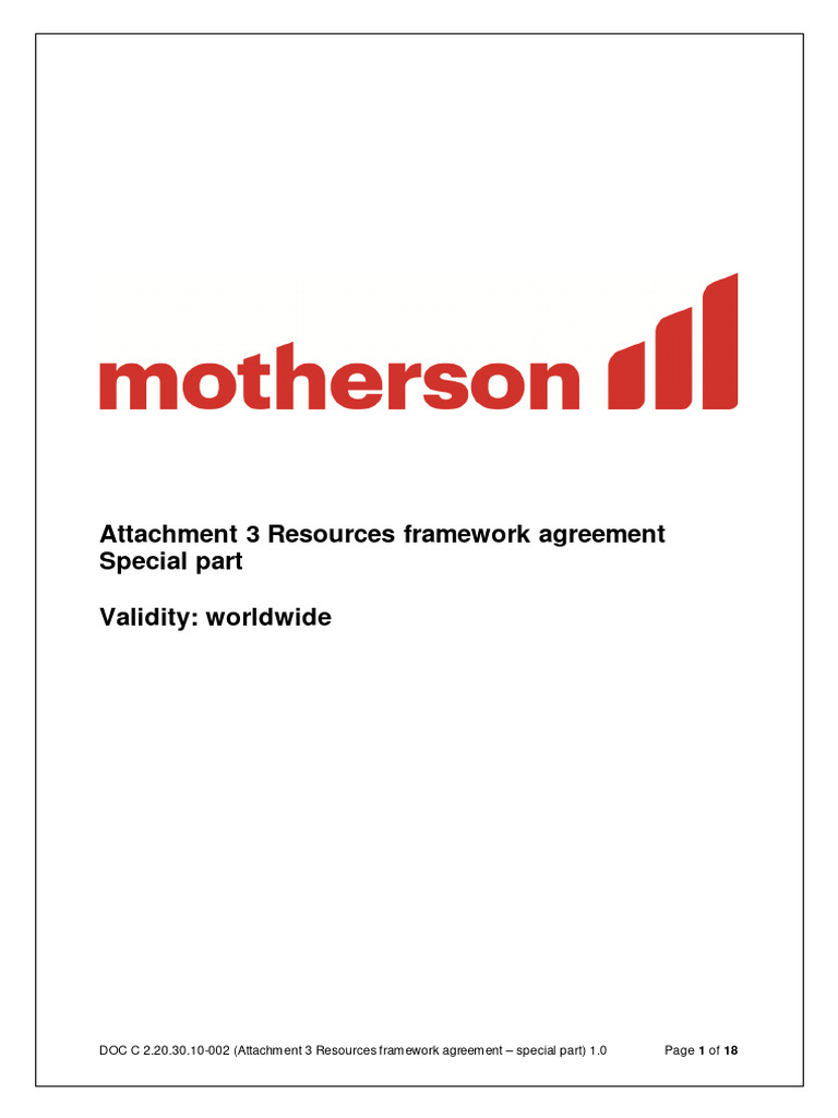 PES - Degating Tool New Kombi | PDF | Business