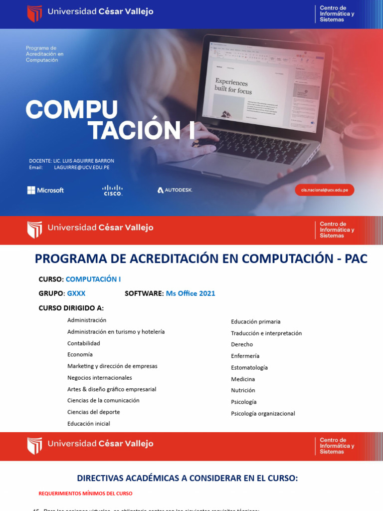 Guia Resumen Tema 07 | PDF | Microsoft Excel | Informática