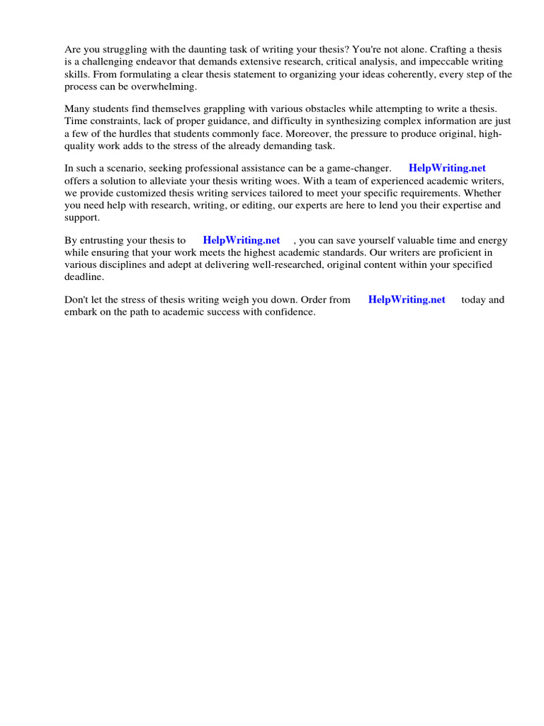 Thesis 2 Logo Box | PDF | Qualitative Research | Focus Group