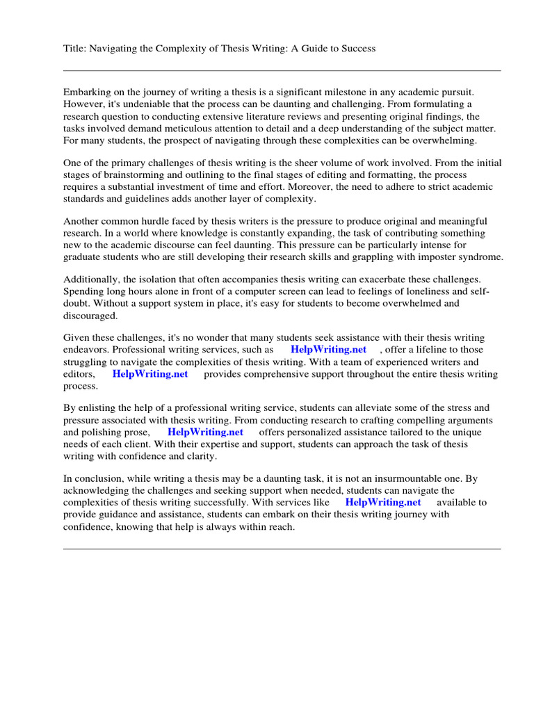 Thesis 3 Column Layout | PDF | Thesis | Page Layout