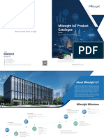 AWCC Packages | PDF | Information Technology | Mobile Technology