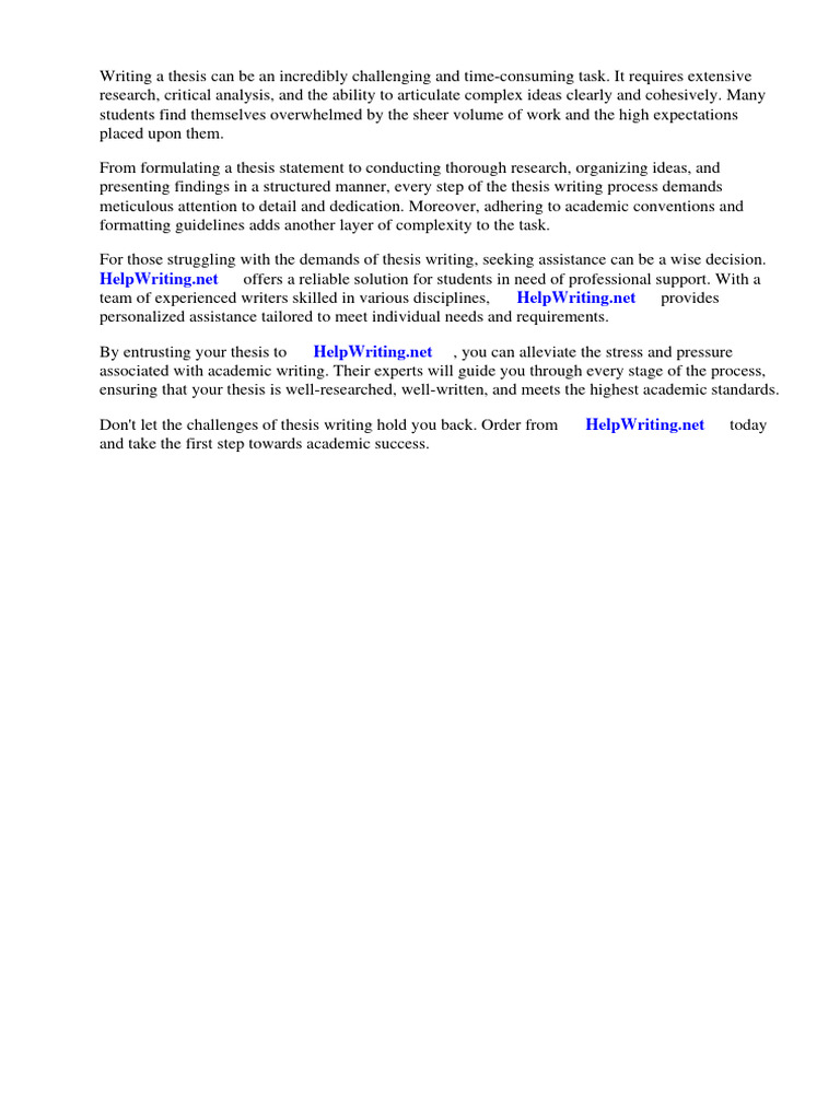 Introduction Thesis Sample Tagalog | PDF | Tagalog Language | Thesis