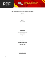 SAE Steel Numbering System | PDF