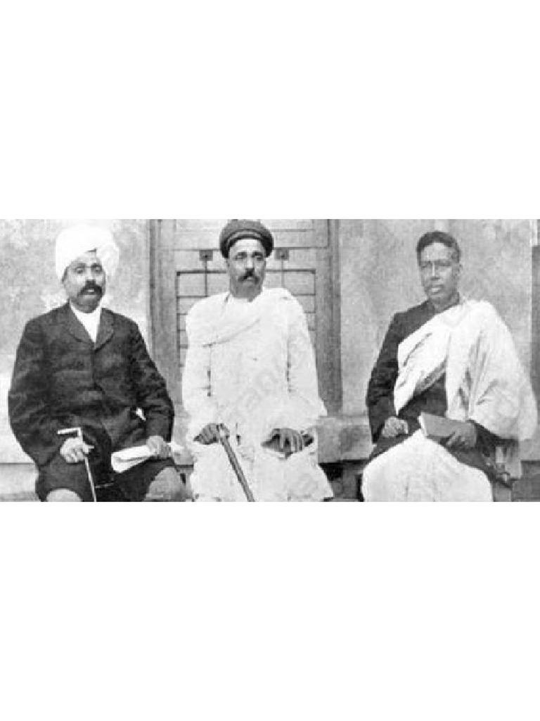 Lal Bal Pal | PDF