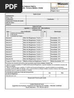 Escala Ringelmann | PDF | Diesel