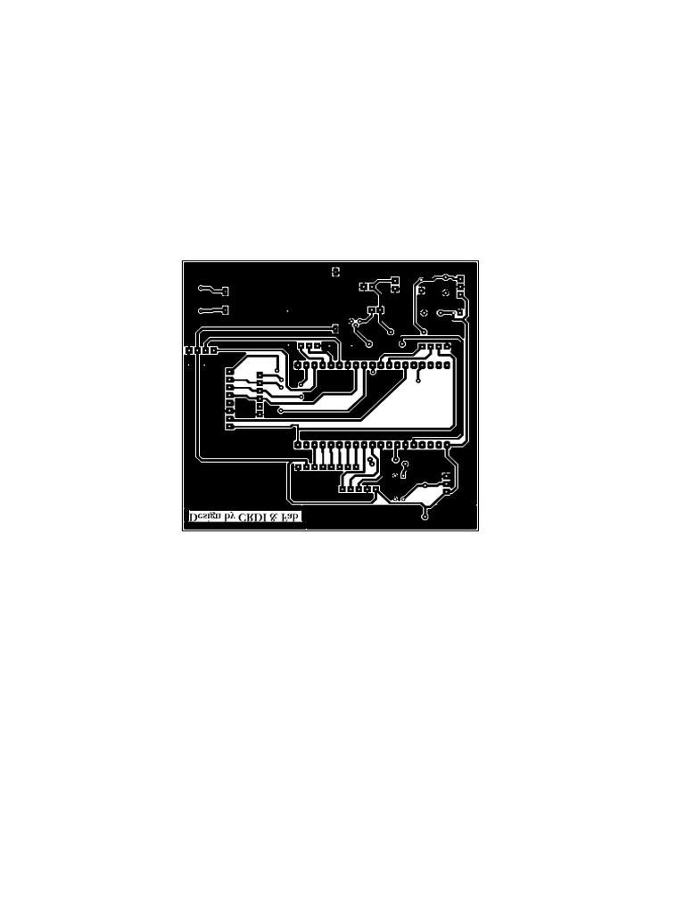 Typon Cuivre1 | PDF